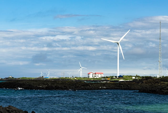 Bull Arm Site to Play Key Role in Energy Transition