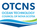 Bull Arm Site to Play Key Role in Energy Transition